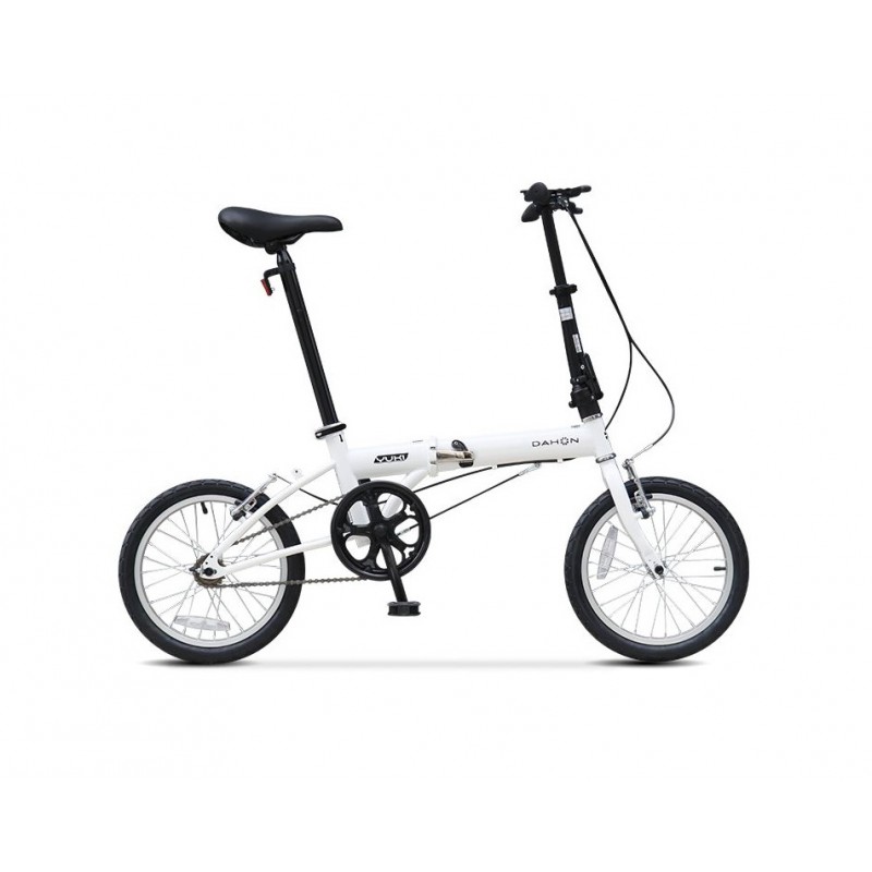 DAHON YUKI (KT610) 折疊車