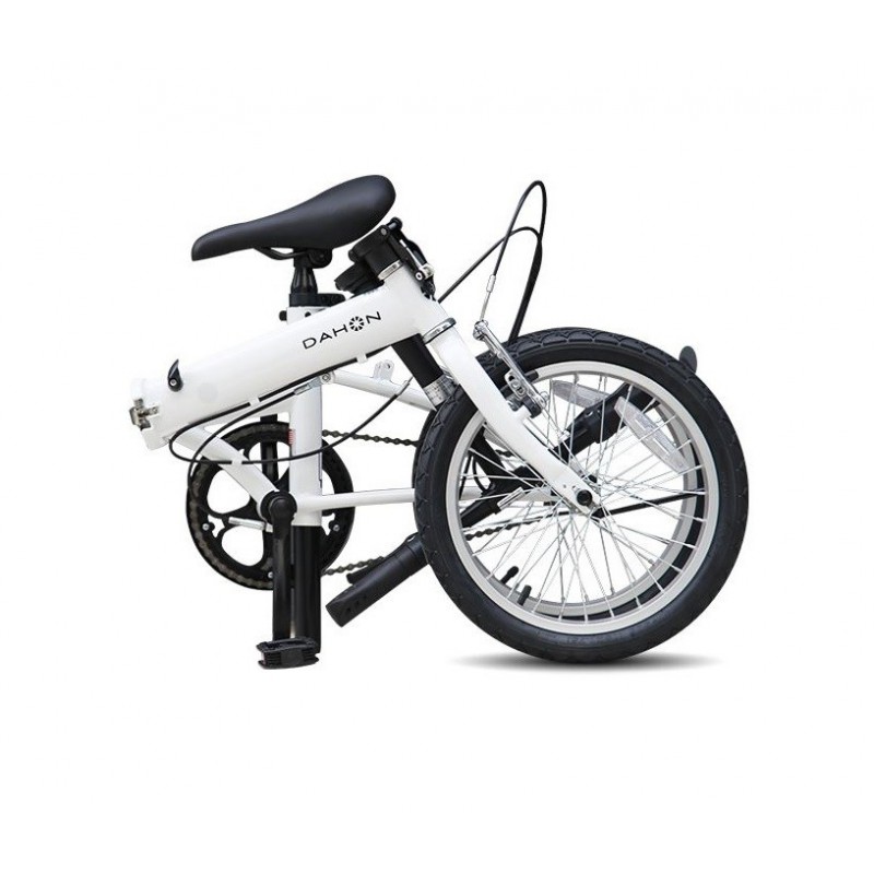 DAHON YUKI (KT610) 折疊車