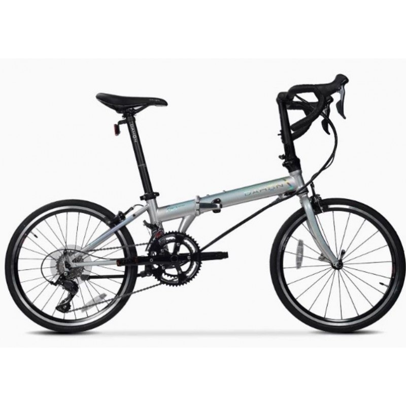 DAHON ARCHER P18