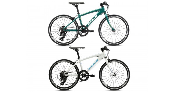 FUJI ACE 20