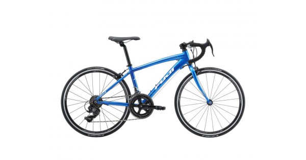 FUJI ACE 24 PINK