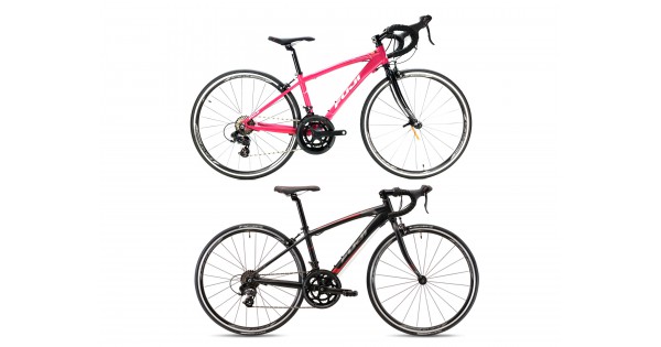 FUJI ACE 650