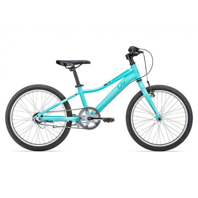LIV ENCHANT 20 LITE