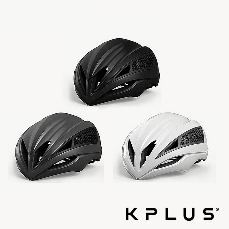 KPLUS ULTRA 公路單車頭盔