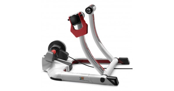 ELITE QUBO POWER MAG SMART B+ 車床 - EL0121026