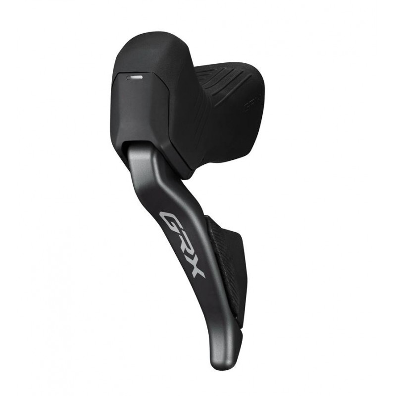 SHIMANO GRX DI2 RX825 12速雙片套件