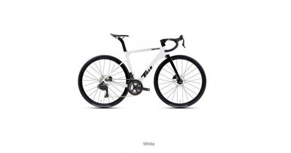 Twitter R15 Pro 機械/電子變速版