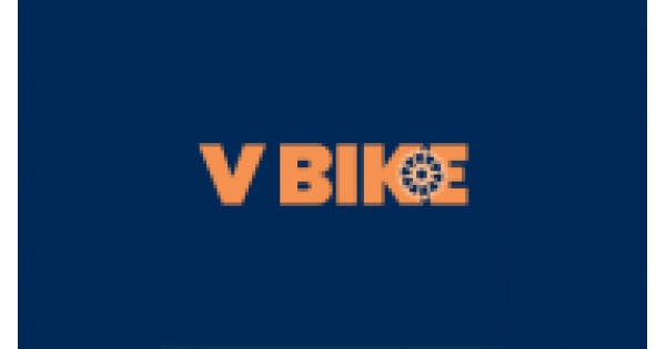 V Bike 專驅 屯門單車店