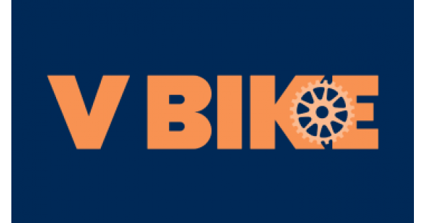 V Bike 專驅 屯門單車店